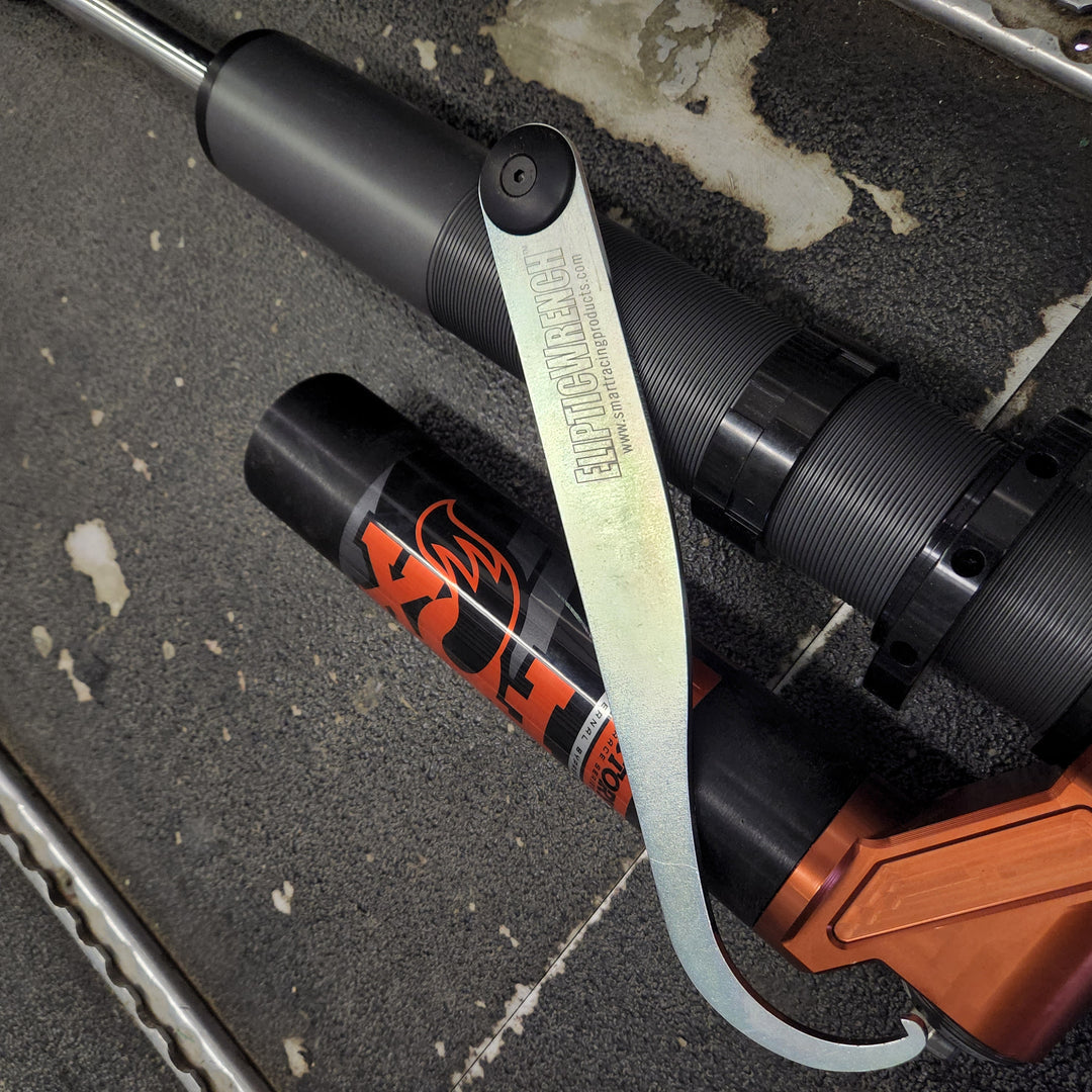 Measuring Tools – Smart Racing Products