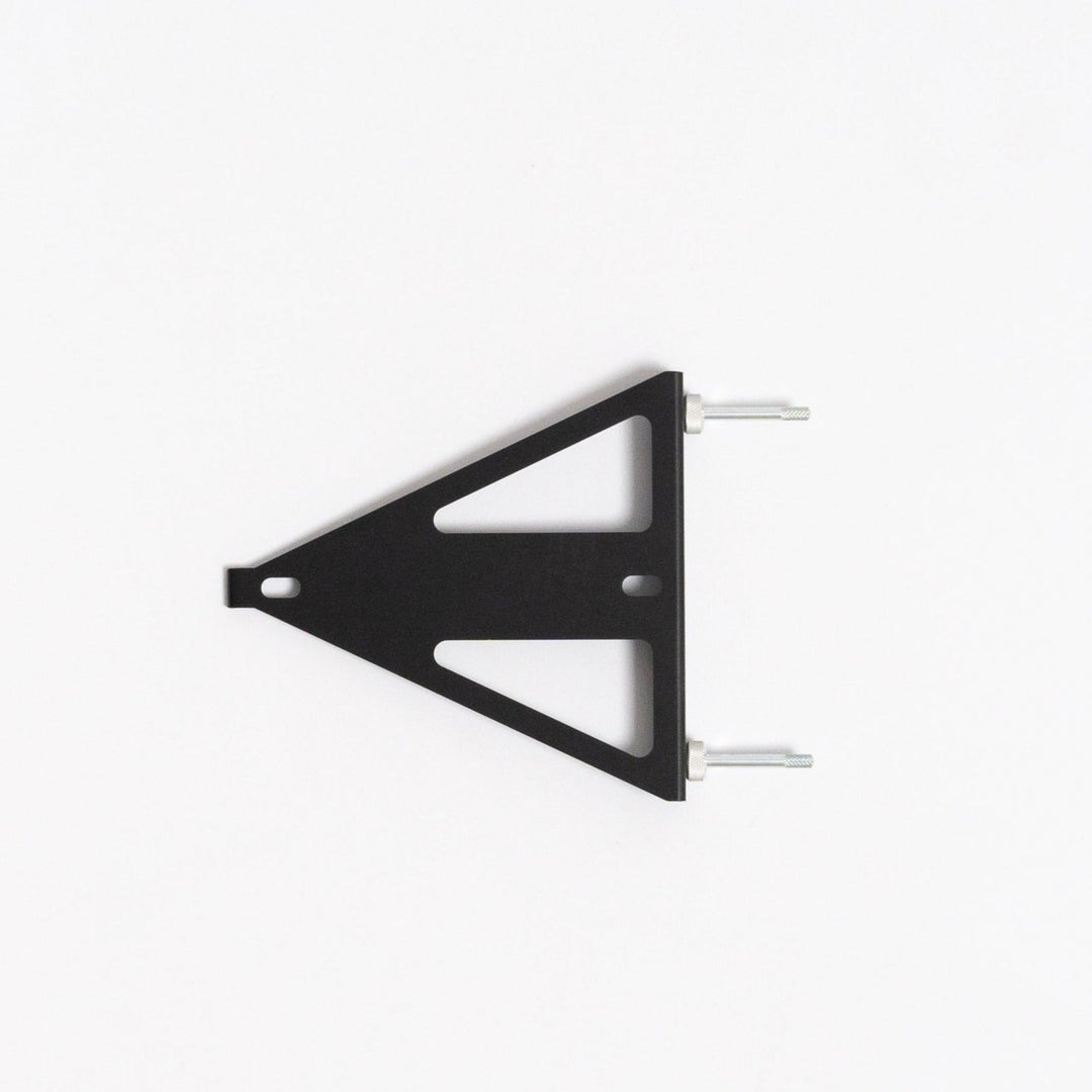Frame for Hands-Free Adapter – Smart Racing Products