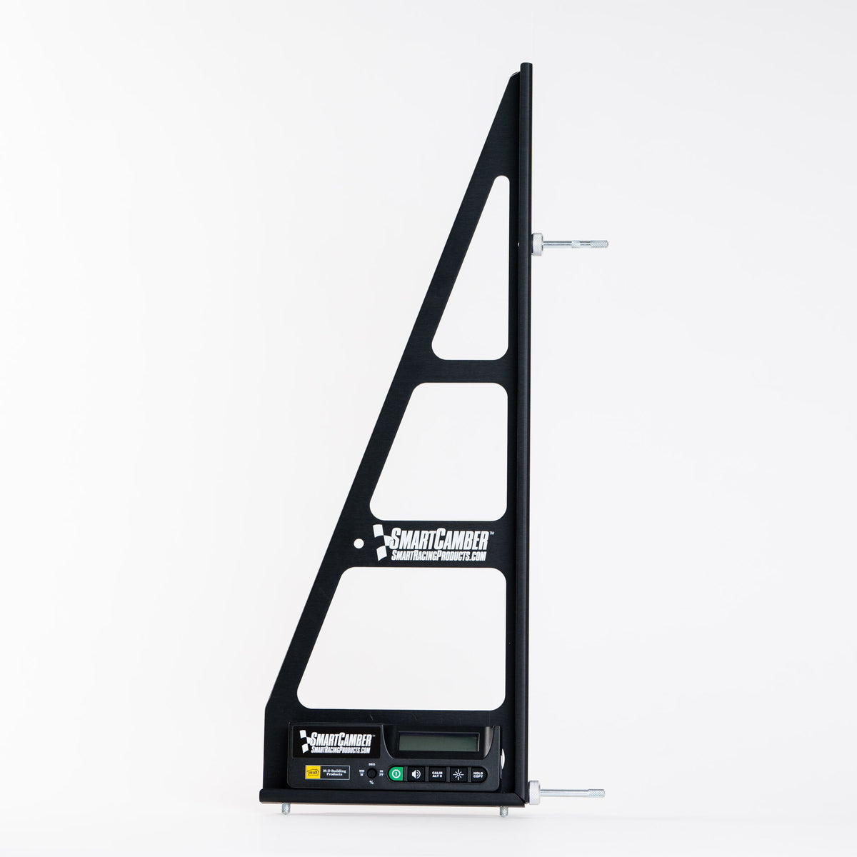 SmartCamber Kit – Smart Racing Products