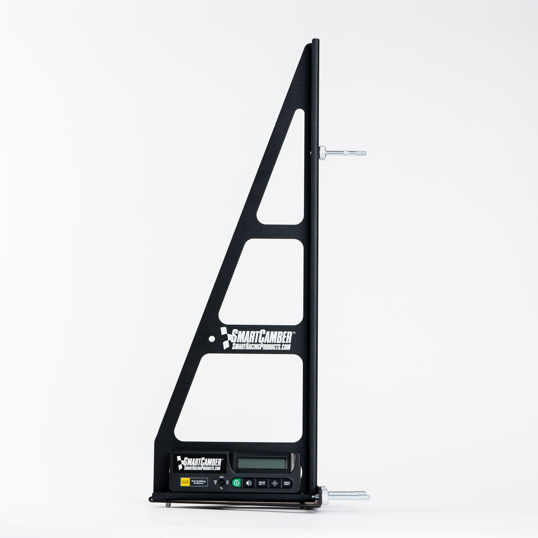 All Products – Smart Racing Products