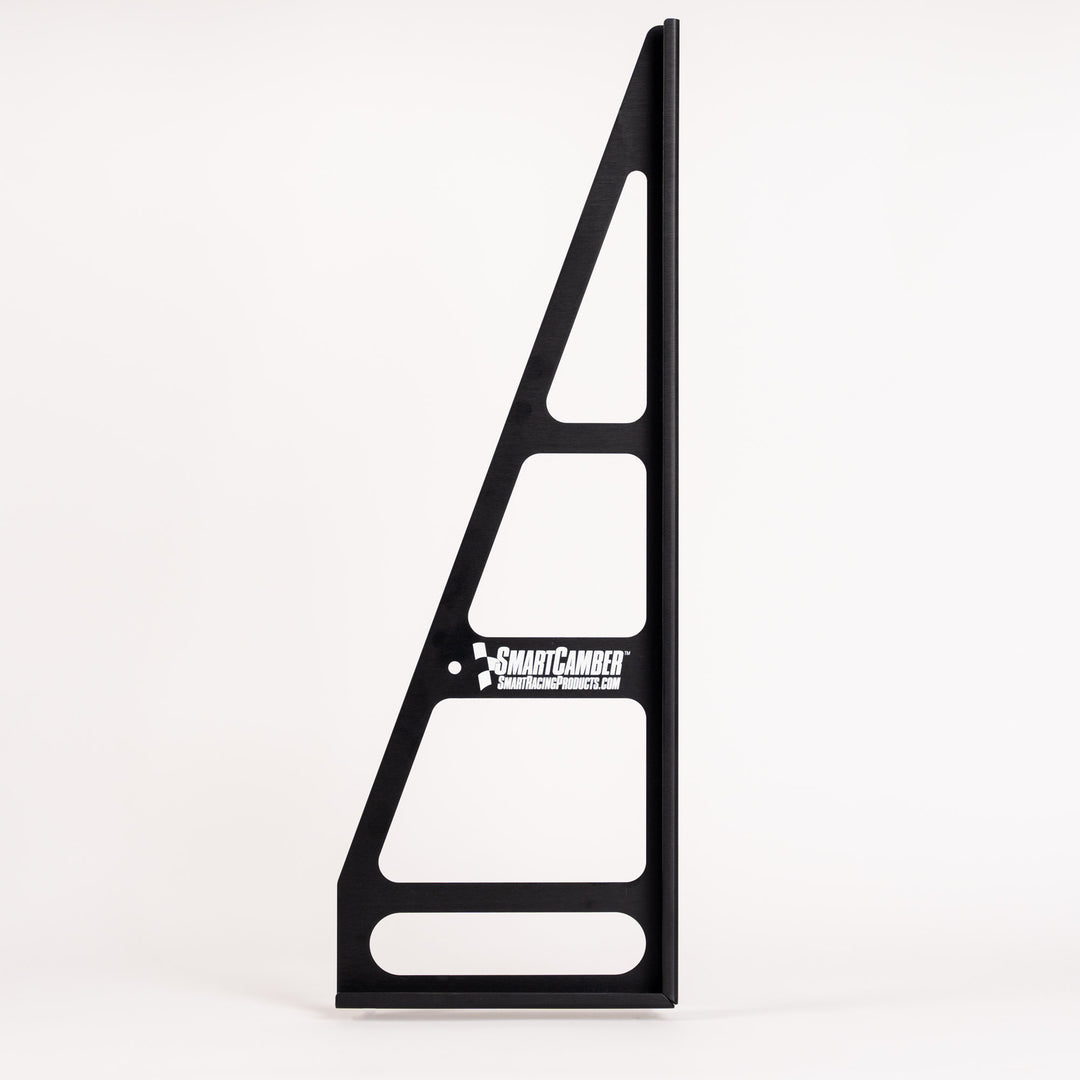 Frame for SmartCamber – Smart Racing Products