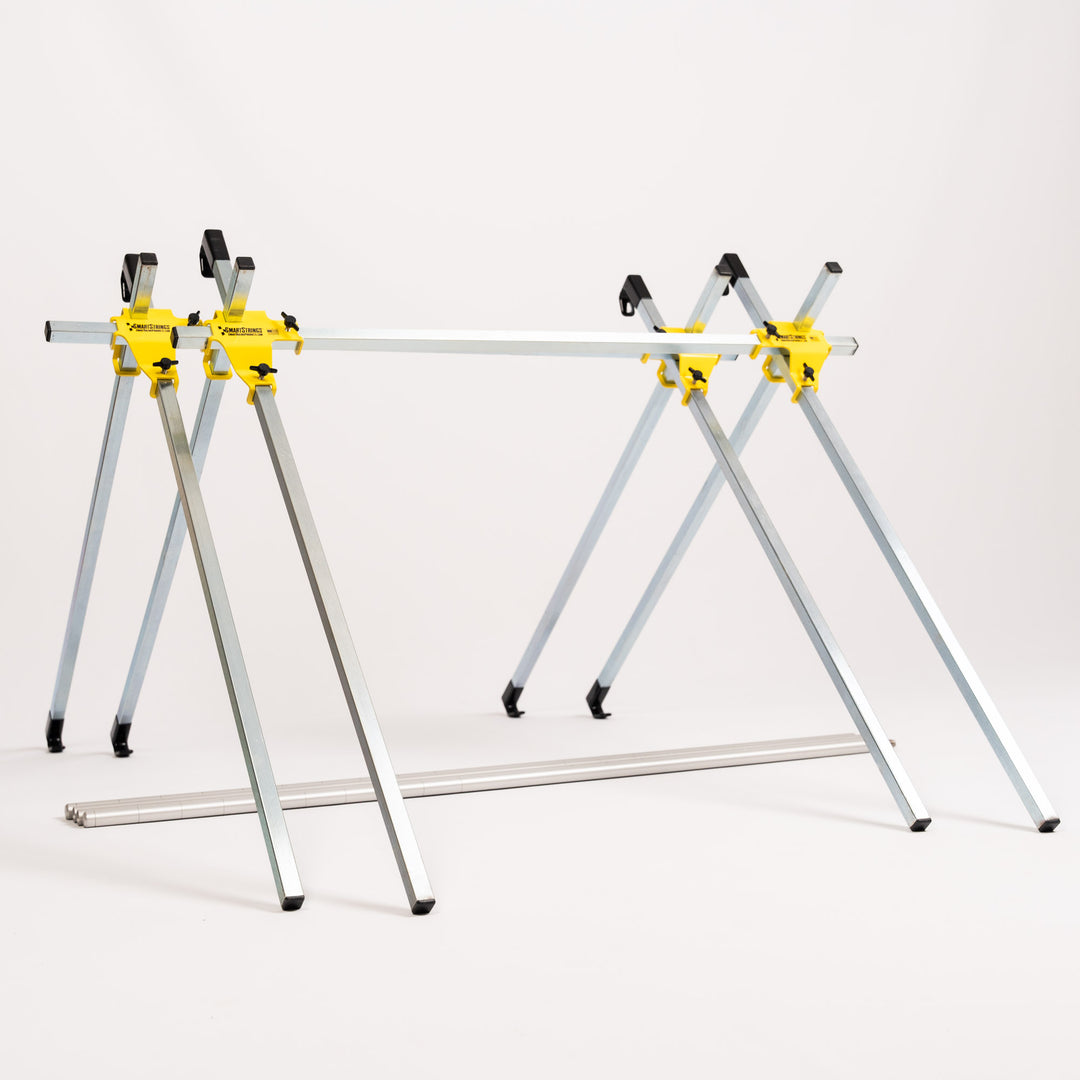 SmartStrings Kit – Smart Racing Products