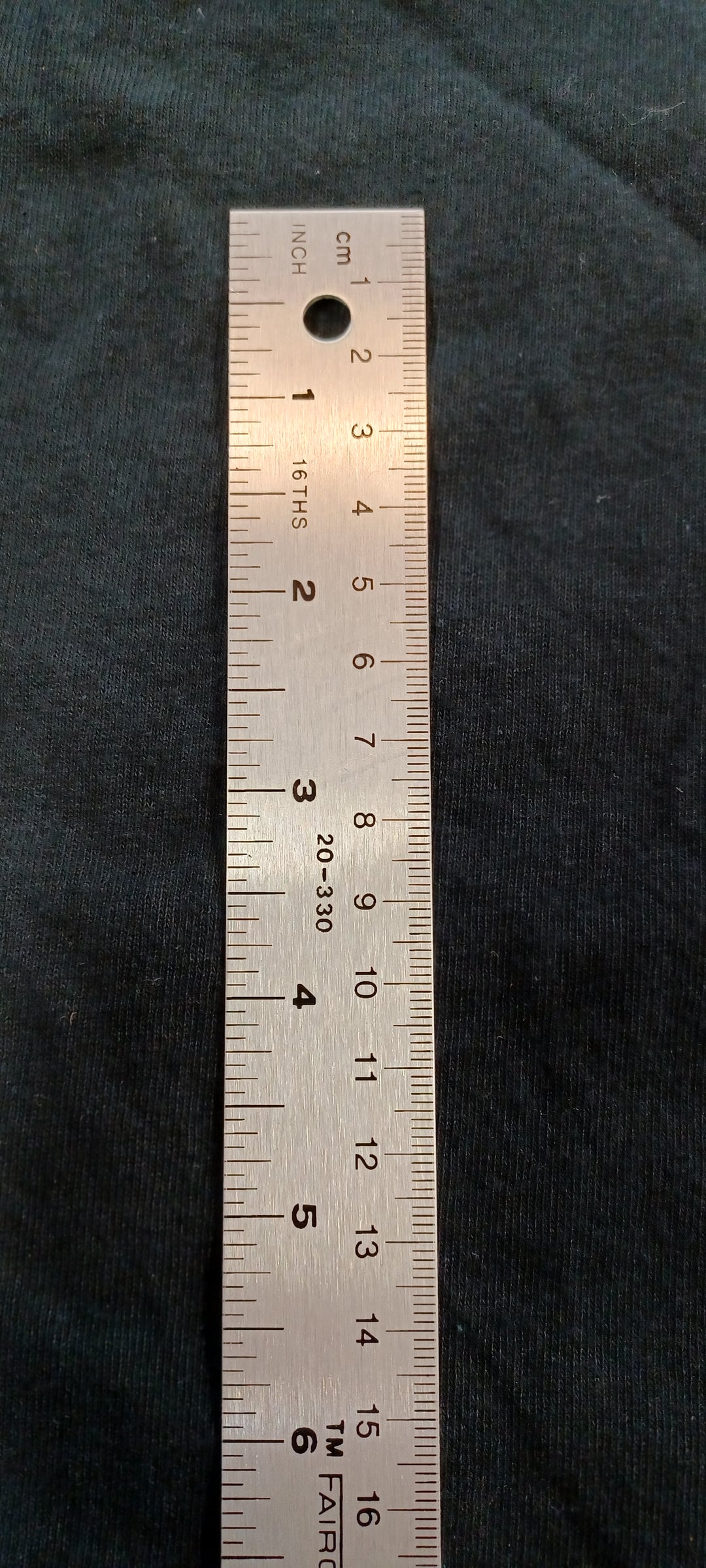 Measuring Tools – Smart Racing Products