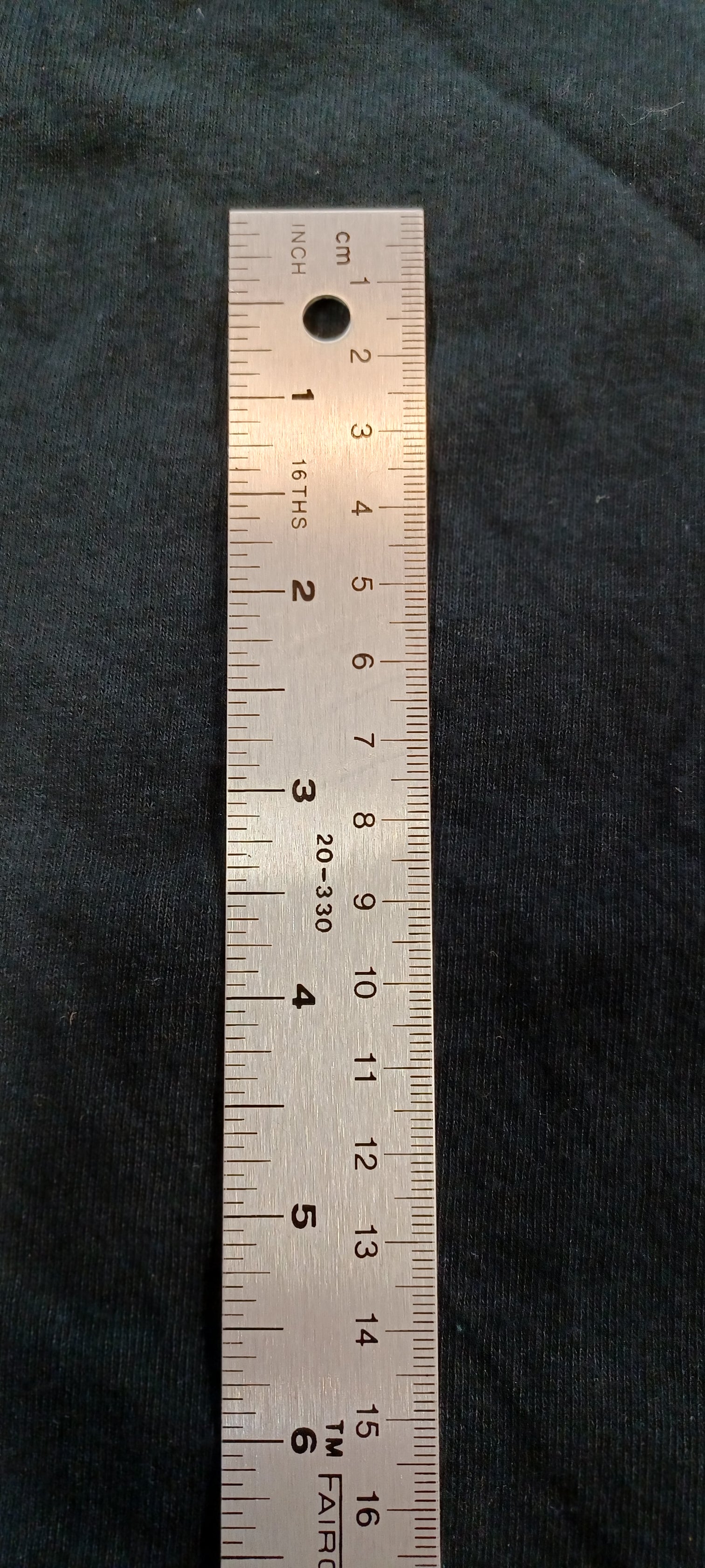 Measuring Tools – Smart Racing Products