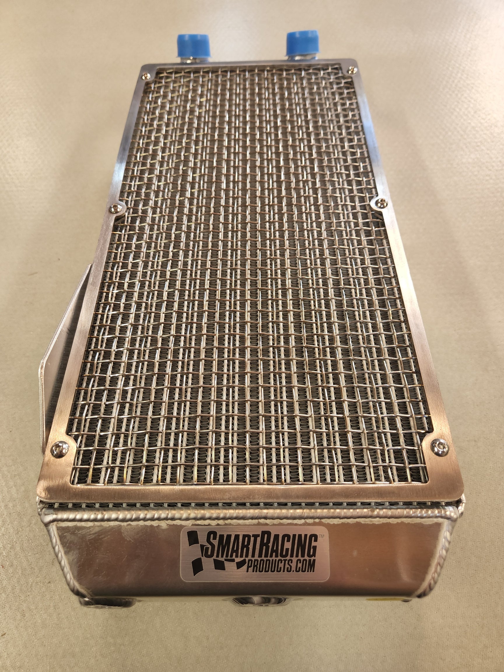 Collections – Smart Racing Products