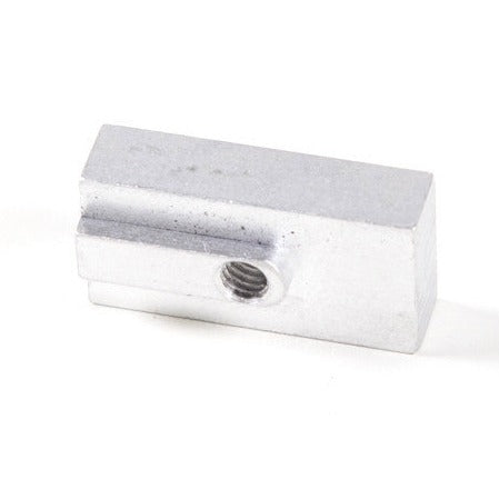 Aluminum Slider for SmartCamber – Smart Racing Products