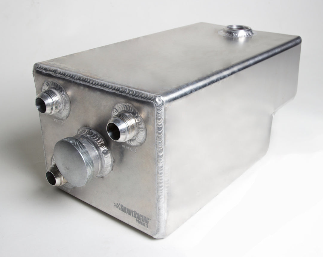 Performance Parts – Smart Racing Products