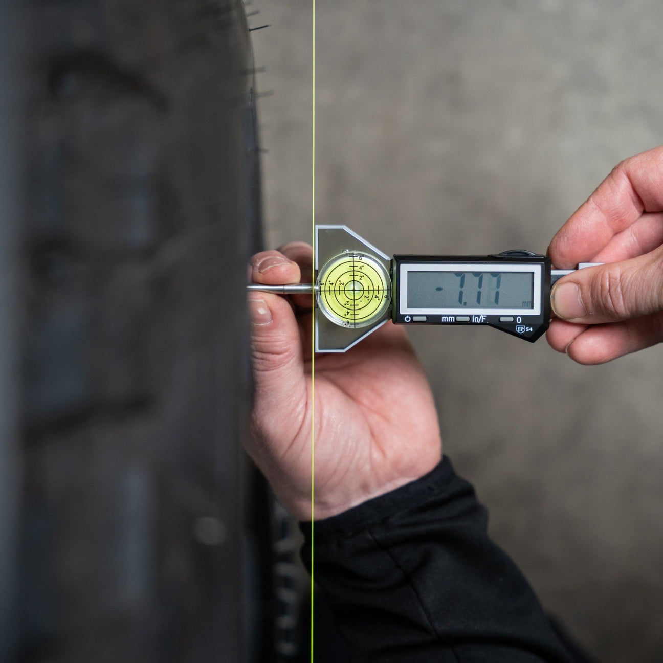 Instruction Manuals – Smart Racing Products