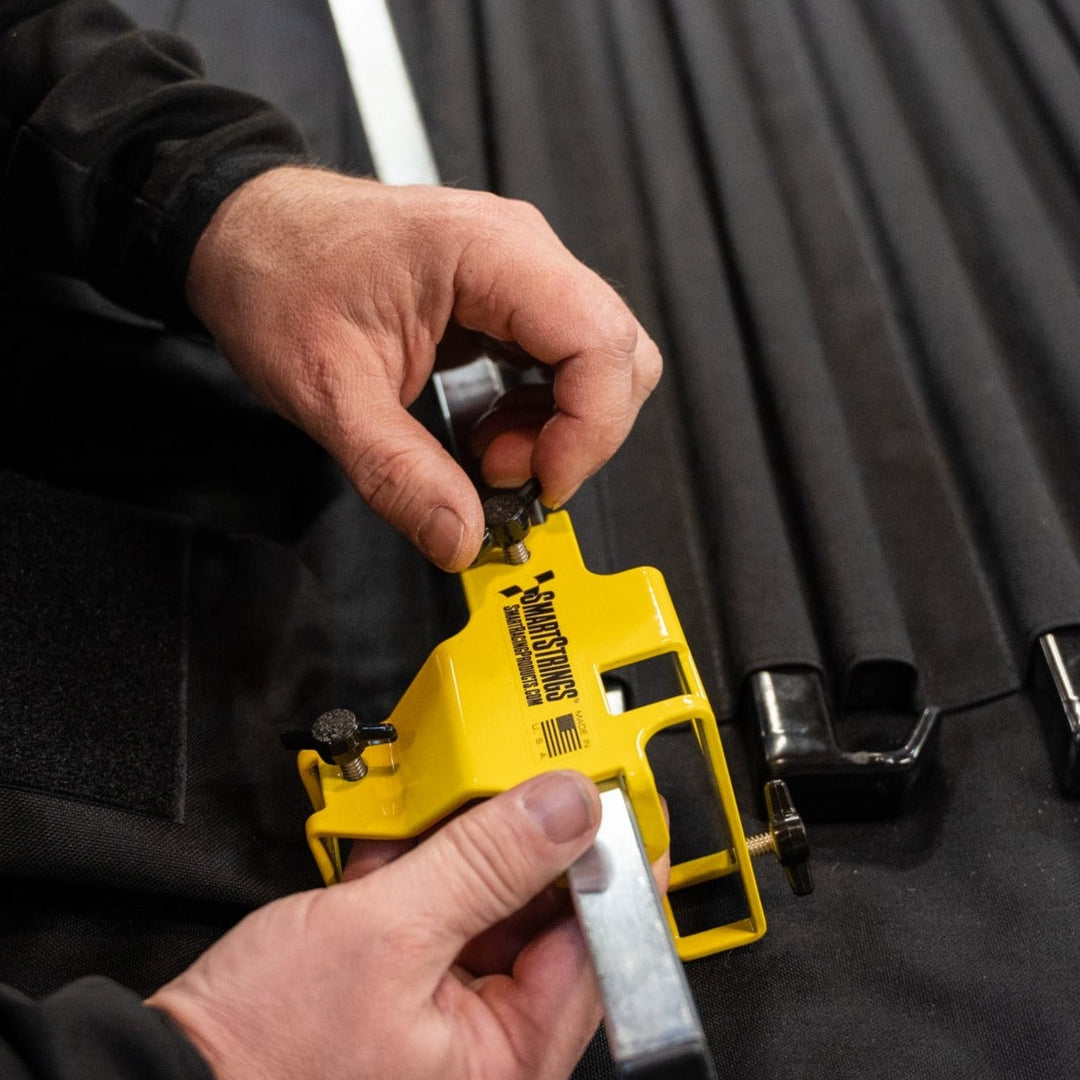 All Products – Smart Racing Products