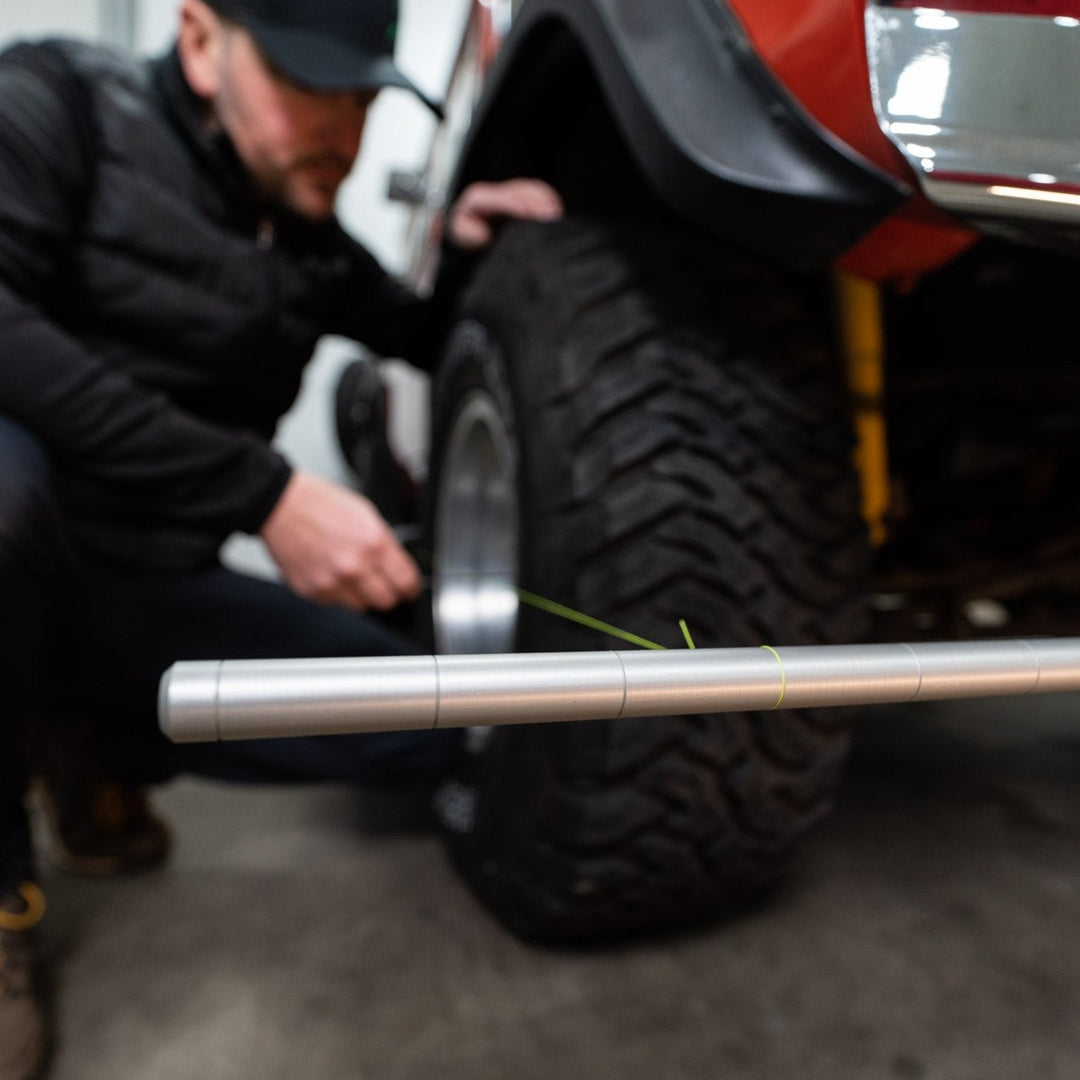 SmartStrings Kit + SmartCamber Kit + Hands-free Adapter Bundle – Smart ...