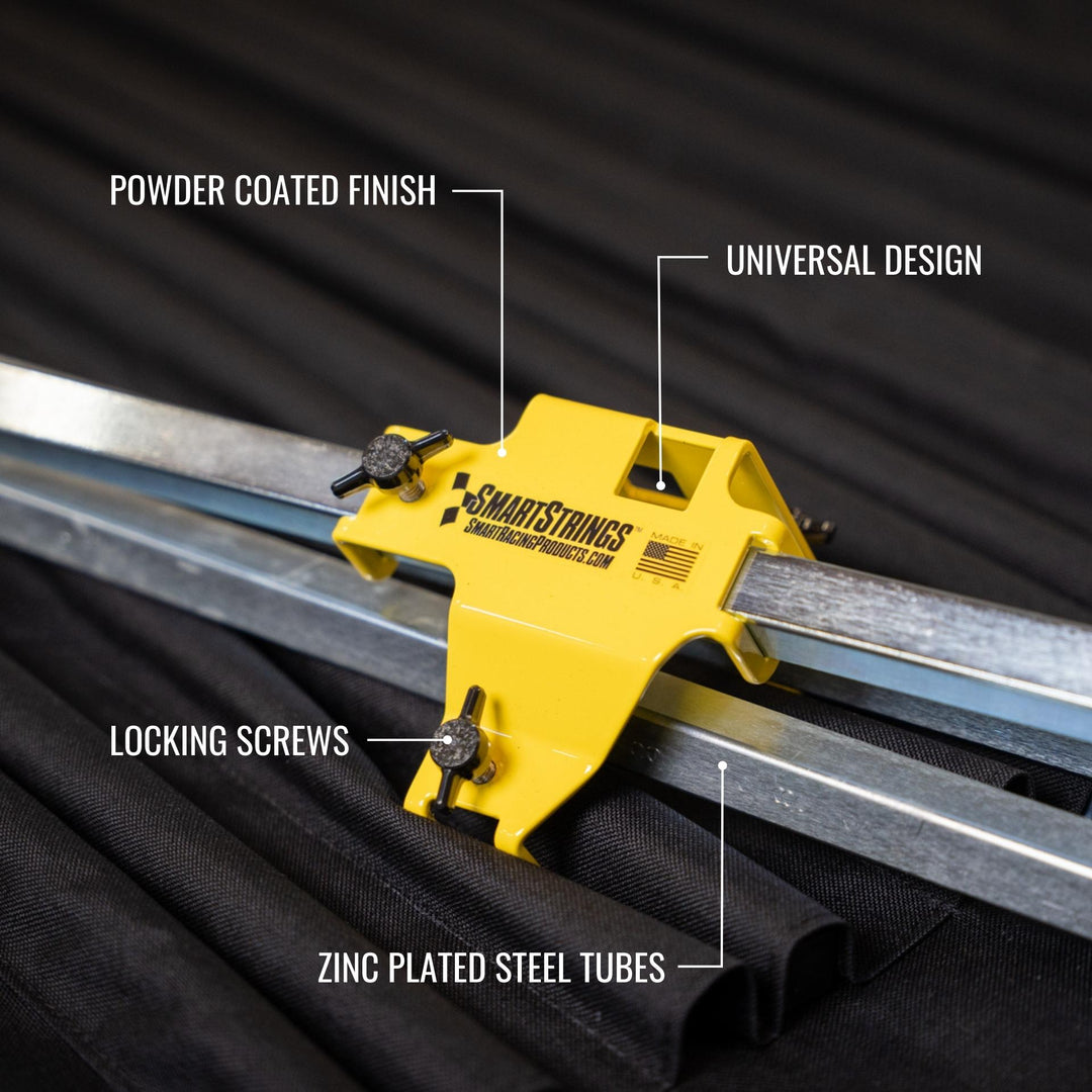 SmartStrings Kit – Smart Racing Products